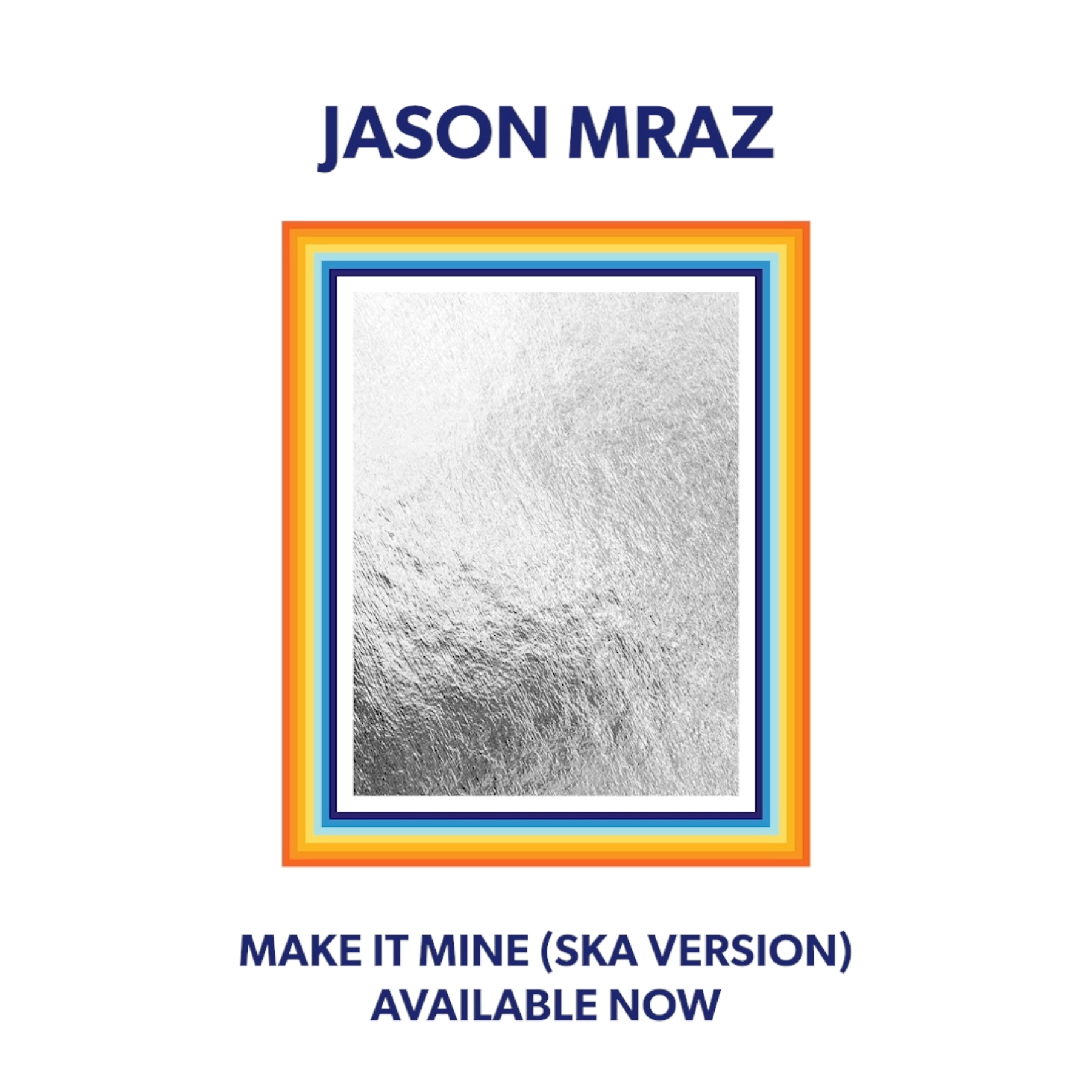 News | Jason Mraz