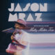 News | Jason Mraz
